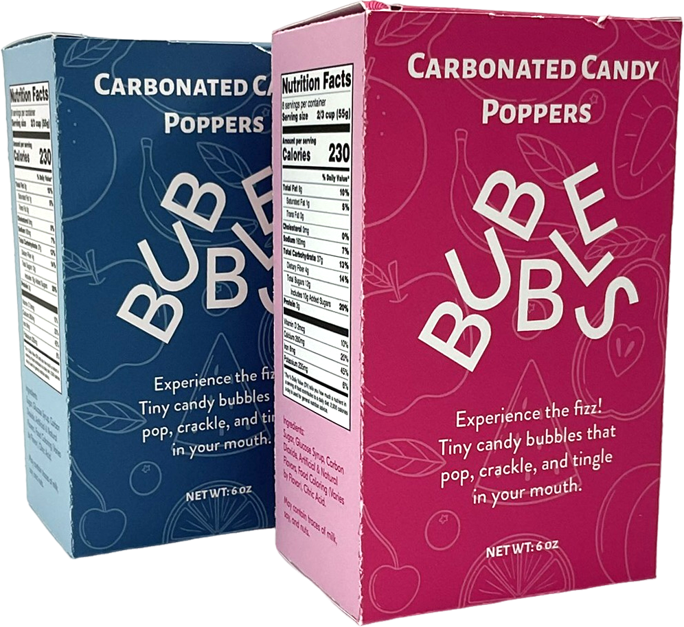 Custom Product Boxes | Color Printed Packaging by PackSales
